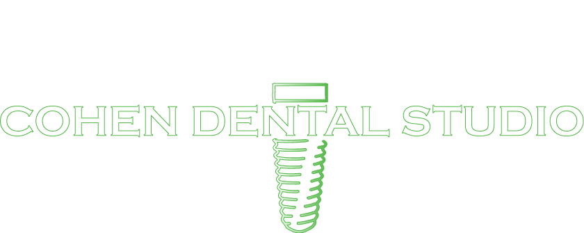Dentistry Naples | Dental Treatments Naples FL